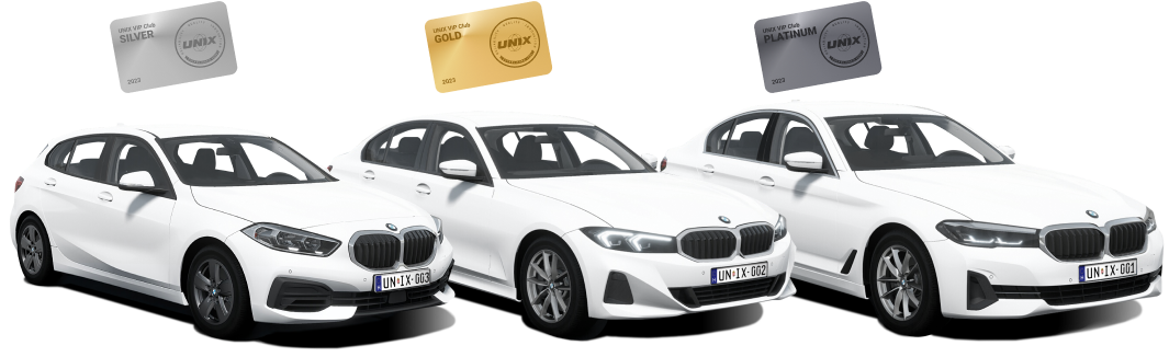 Auto parts - Unix Auto